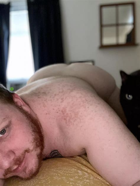 Why You Should Close The Door Before Taking Nudes For Reddit Nudes