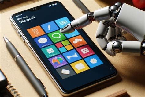 Microsoft Perkenalkan Phi 3 Mini Model AI Lebih Kecil Penantang GPT 3