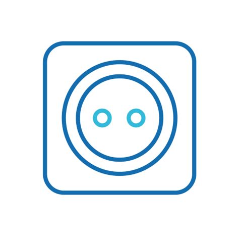 Hoe Sluit Je Een Stopcontact Aan Tips Advies Elektramat