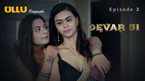 Hindi Porn Web Series
