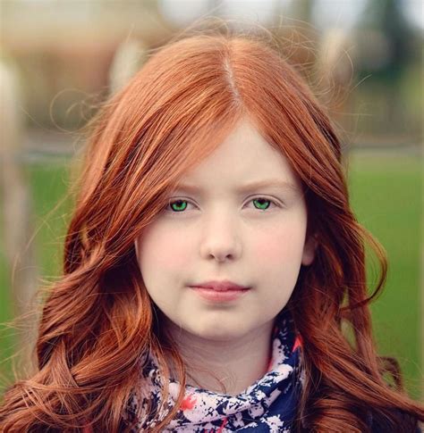 Pin En Adorable Babyfaces