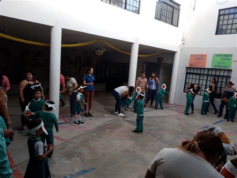 20190703 091350 Colegio Copilli