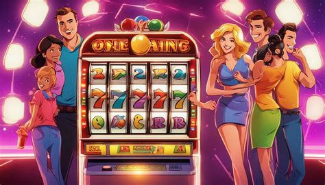 Slot Oyunları Güvenilir Siteler Türkiye nin En İyi Siteleri
