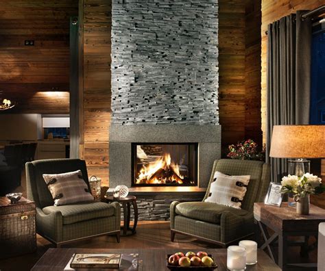 Living Room Ideas Decorating Articles With Stunning Images