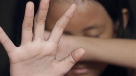Pedofili Sübyancılık ne demek Pedofilinin sebepleri nelerdir