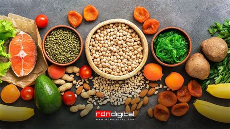 Qué hace el potasio 4 señales de que a tu cuerpo le falta este