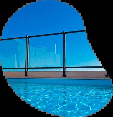 Stop Pool Leaks Fast Algarve Leak Detection By Just Pools