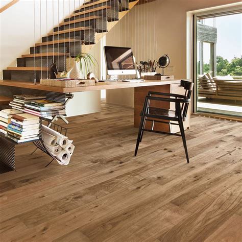 Guía para elegir el mejor parquet Innova Parquets Maresme