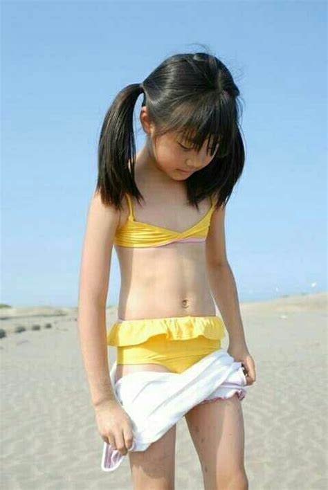 ジュニアアイドル 三浦璃那 Moecco 黄色ビキニ 生写真の落札情報詳細 ヤフオク落札価格検索 オークフリー Free Download