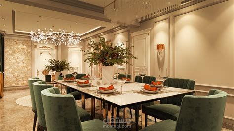Neo Classic Reception