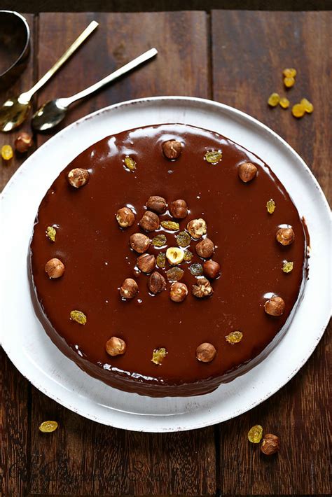 Recette Gateau Mascarpone Fait Maison Ventana Blog