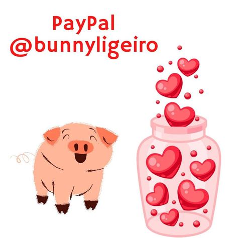 Hola Cerdito Travieso Ve Y Déjame Una Buena Propina 💕 Oink Oink 🐷 Rpieslatina