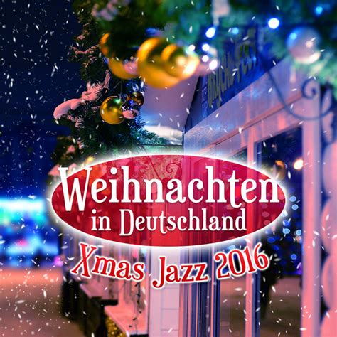 Lounge Musik Song And Lyrics By Weihnachten Jazz Sammlung Spotify