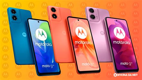 Motorola Gama Alta Esim Lila Jacquetta