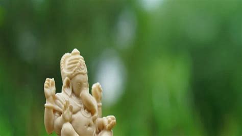 Vinayak Chaturthi 2022 Katha वनयक चतरथ पर आज सन य ह वरत कथ