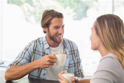 Comment répondre à des questions difficiles intelligemment
