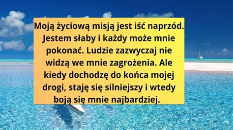 Tę zagadkę jest w stanie rozwiązać tylko 5 osób Jesteś wybrańcem