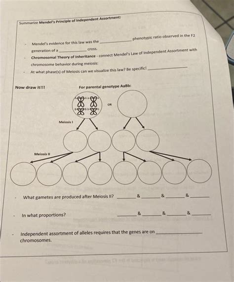 solved if possible can you please help me answer both pages