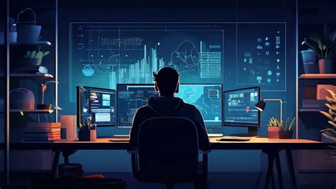 如何用cmd打开python文件 pingcode智库