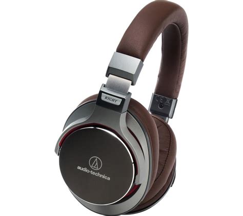 Sony Headphones 2024 Yetta Katerine