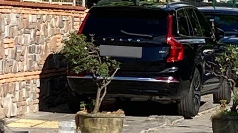 Yalı Çapkını 70 Bölüm Afra Saraçoğlu Mert Ramazan Demirle Yalıya Geldi