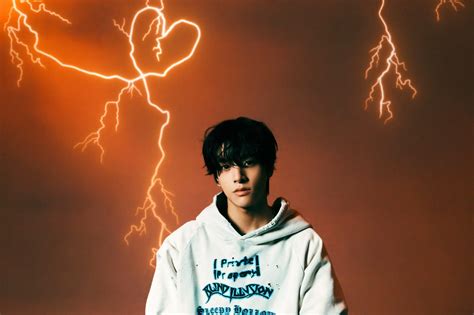 ENHYPEN dévoile plus de 50 photos teasers pour son comeback avec