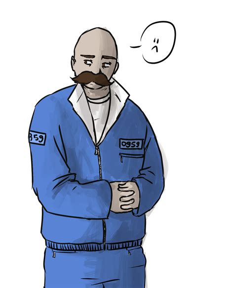scpfoundation Объекты SCP SCP Объекты SCP art The SCP