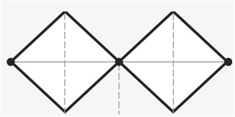 Design Thinking Double Diamond Process Model Develo Triangle Free