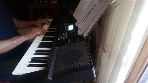 Una Lunga Storia D Amore Con STARTONE Mk 300 YouTube