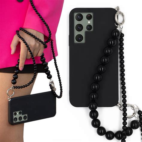 Cute Cases Do S23 Ultra Niska Cena Na Allegro Pl