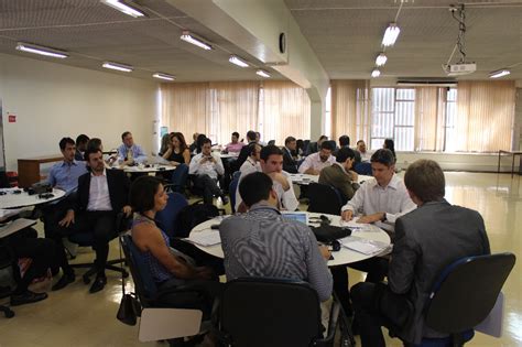 Curso Regulação Teoria e Prática 2013 Casa Civil