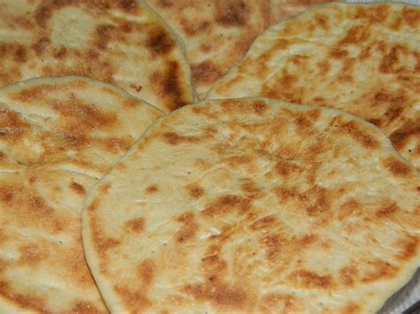 C Mo Hacer Arepas Andinas Arepas De Trigo