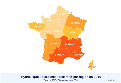 Plan à quatre avec deux Françaises Telegraph