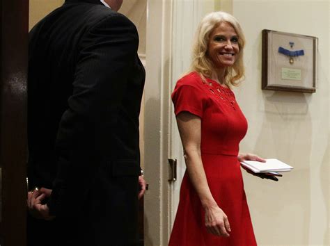 Kellyanne Conway Hot Bikini Images Sexy Photos Gallery
