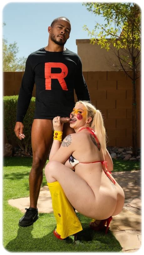 Pornpics