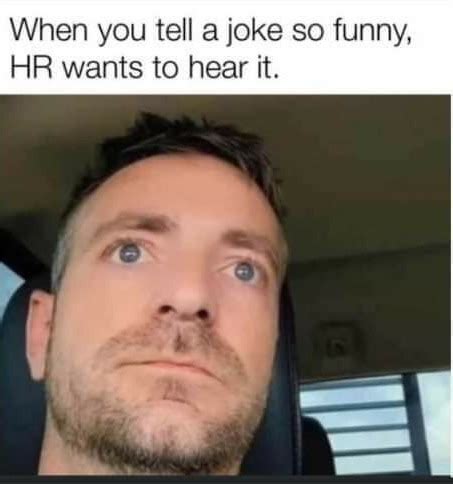 I Fucked Up Meme By Audilover23 Memedroid