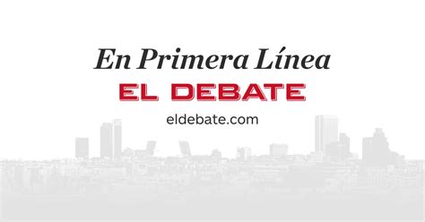 Ignacio Camuñas PP y PSOE se reparten las cartas