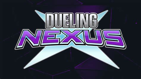 Kashtira Deck 2023 Archives Yu Gi Oh Dueling Nexus Free Yu Gi Oh