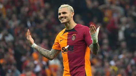 Forza Cimbom on Twitter Haluk Yürekli Mauro Icardi KAP