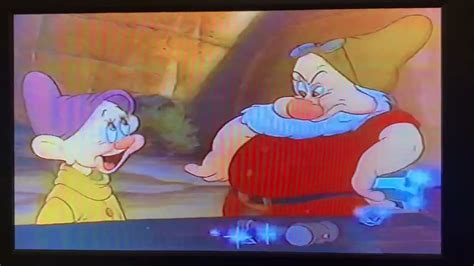 Disney Sing Along Songs Heigh Ho Heigh Ho Youtube