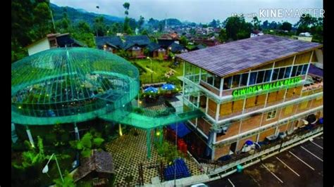Harus Tahu Tempat Wisata Di Ciwidey Yang Buka 24 Jam Artikel WALINI
