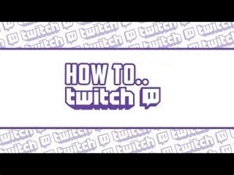 MIRC How To Make A Twitch Chat 13 Advanced Scripts Raffle