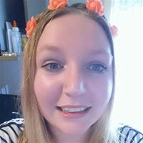 Stream Melissa Mcgennisken Music Listen To Songs Albums Playlists
