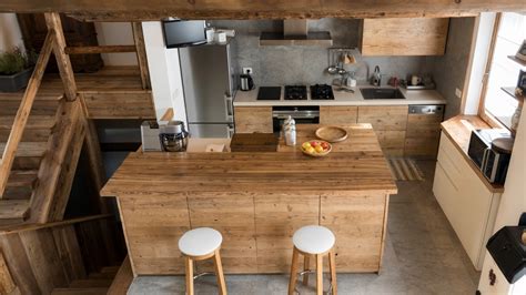 Log Cabin Kitchen Cabinet Ideas Besto Blog