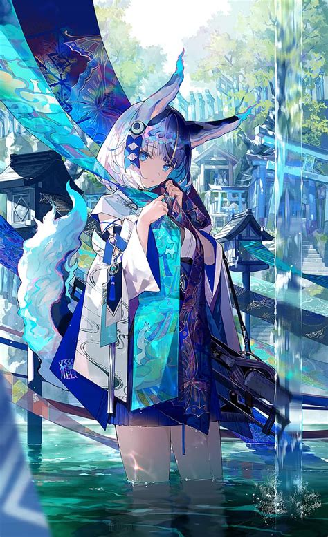 Anime anime kızlar HD masaüstü duvar kağıdı Wallpaperbetter