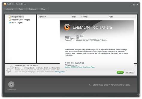 Daemon Tools Lite Unable To Access Image File Mdf Pagresume