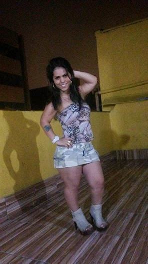 Video Exclusivo Book da Anã Mais Sexy do Mundo Confira