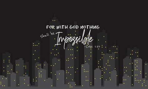 Pin By Latte Ogrinal On Mac Wallpaper Laptop Wallpaper Quotes