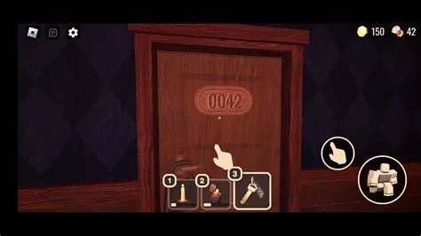 Jugando Doors Acaba Mal YouTube
