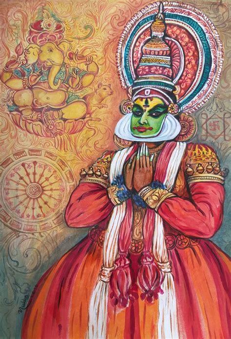 Pin By Lirilriya On Paintings Painting Art
